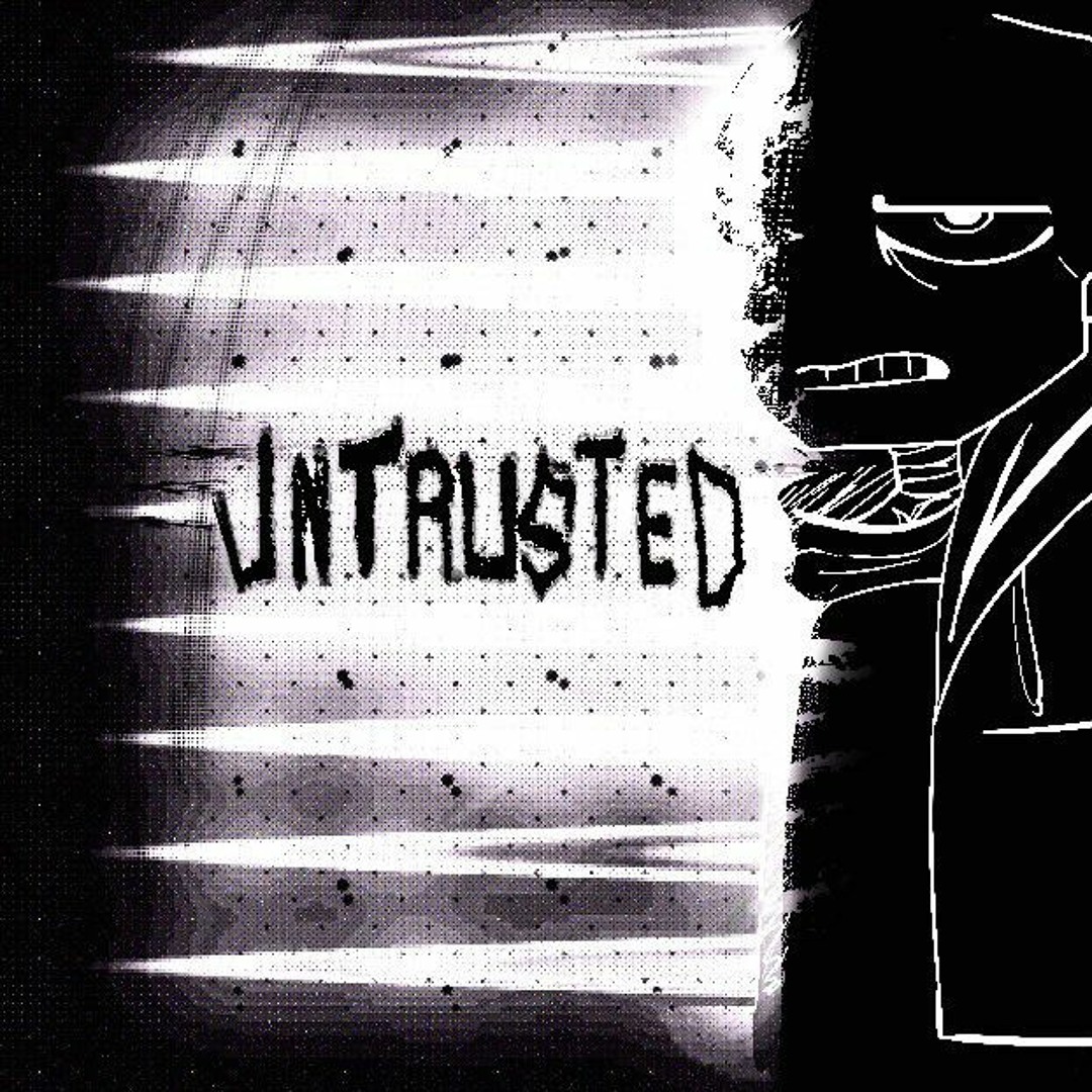 Stream UNTRUSTED V6 + FLM/MIDI by アマンaMan | Listen online for free on ...