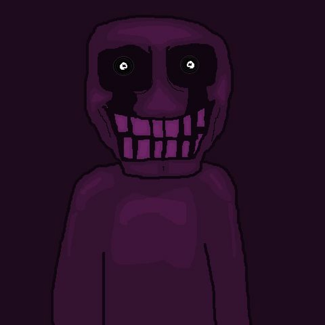 Stream FNF Vs Ourple Guy V2 / V3: MILLER [GODDAMN COWARD.] by FNFL ...