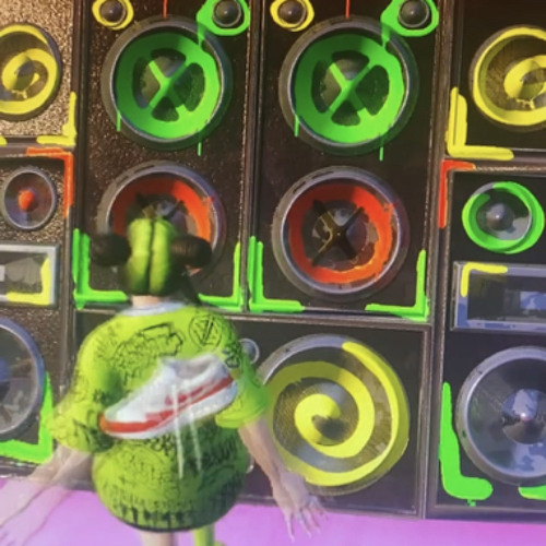 Stream Bootleg mix by Amy Durrant | Listen online for free on SoundCloud