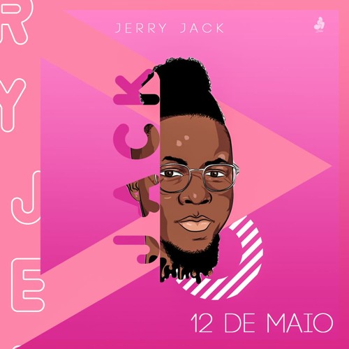 Listen to 12 De Maio by JERRY JACK in JERRY JACK playlist online for free on SoundCloud