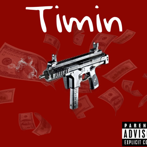Stream JXY-WRLDD | Listen to Timin playlist online for free on SoundCloud