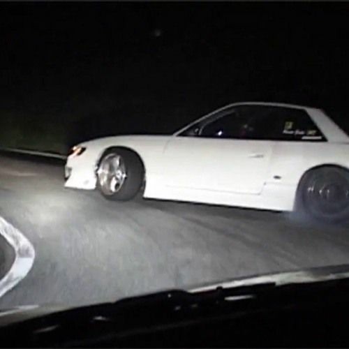 Stream Christer Price | Listen to DRIFT MUSIC | Phonk, Chill Trap and ...