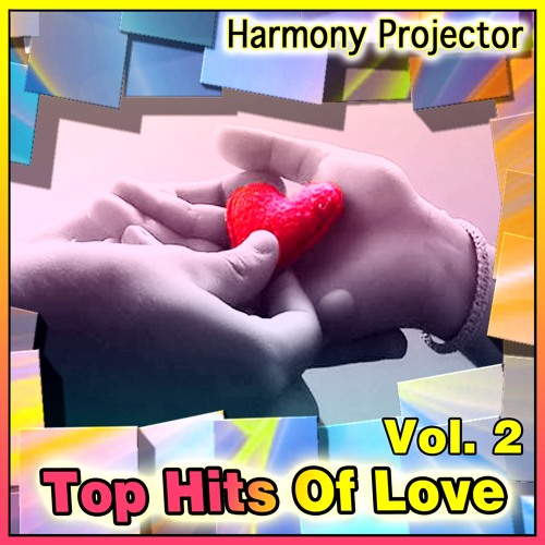 Stream Baby One More Time by Harmony Projector | Listen online for free ...