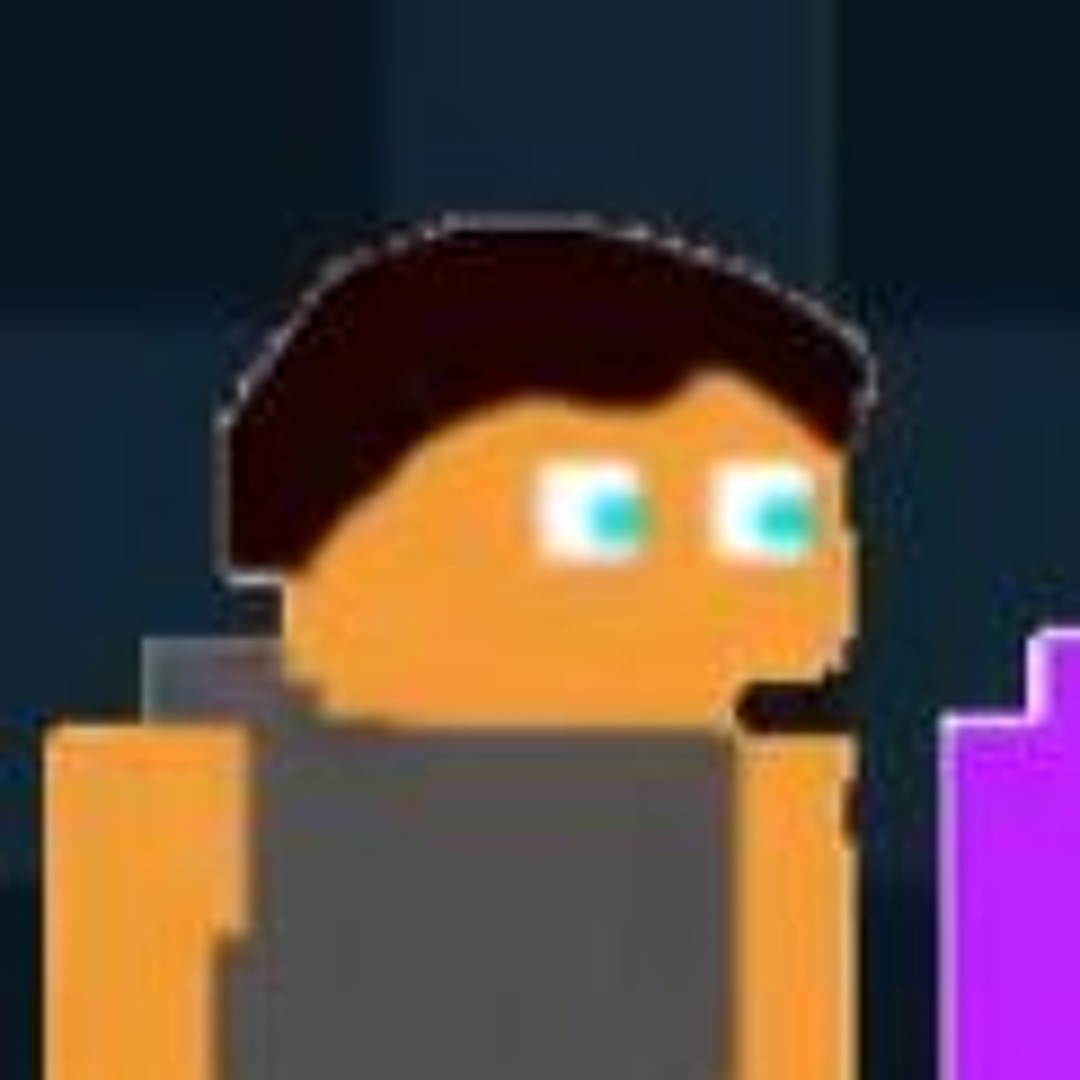 Stream aethos instrumentaol remix lololol by JustSomeSkeleman | Listen ...