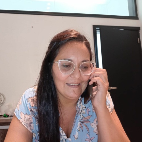 Stream Amelia Ramirez 26-12-22 by Radio Continental 97.3 | Listen ...