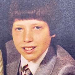 Ron Fine's Instagram, Twitter & Facebook on IDCrawl