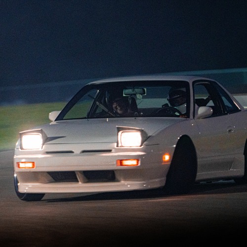 Stream Stranger Things type vibe by PERSPECTIVE MEDIA | Listen online ...