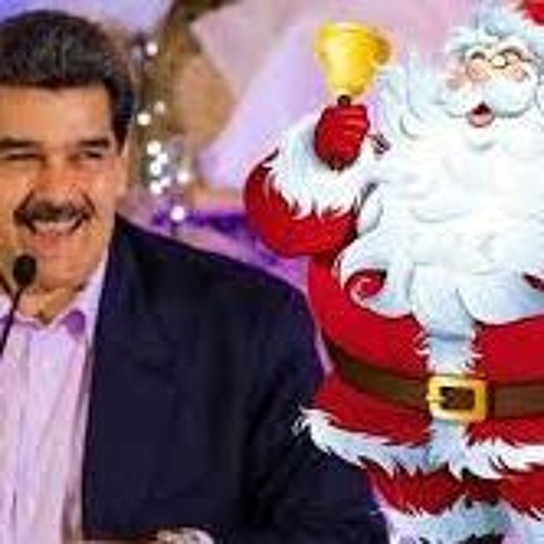 Stream Picadito Latinoamericano Por Juan Manuel Karg by Futurock FM ...