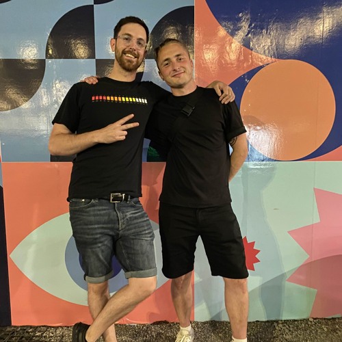 Stream Lately Bass Radio - 15th August 2024 by ISO Radio | Listen ...