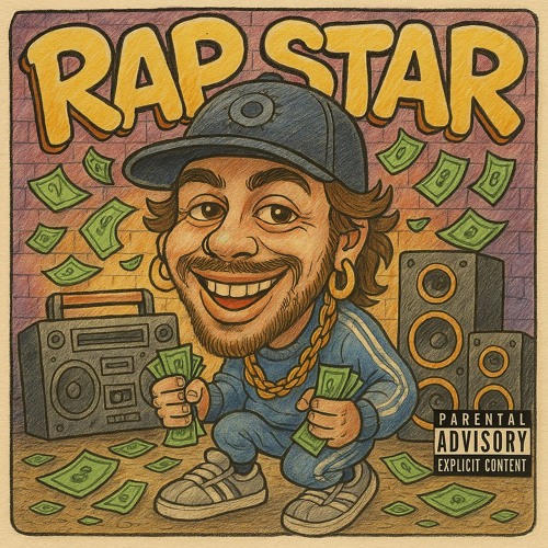 Stream (whatever) by no pass | Listen online for free on SoundCloud