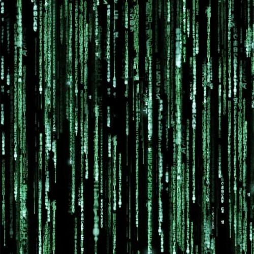 Stream Matrix! ft Capo by prophet$ | Listen online for free on SoundCloud