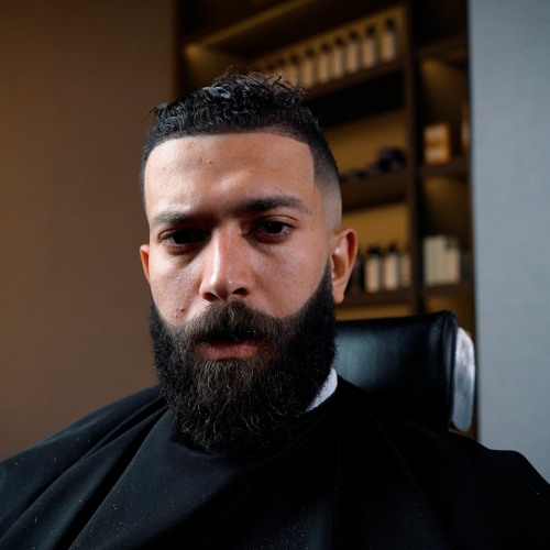 Stream Best Facial Treatment In Dubai by Pramie Gents Salon | Listen ... Stream Best Facial Treatment In Dubai by Pramie Gents Salon | Listen ...
