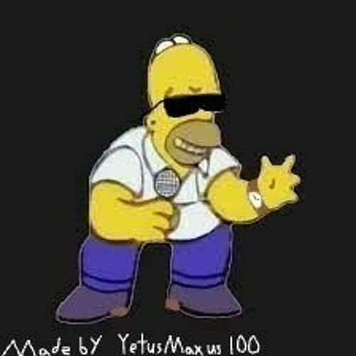 Stream lowmer says caca than beatboxes mexican music by disco pog ...