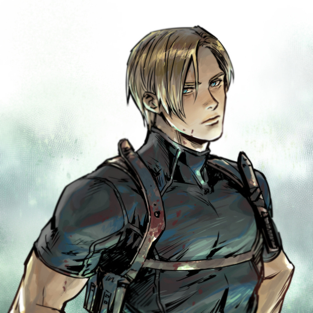 Stream Resident Evil 4 Herb Pick up Sound Effect.mp3 by napiwapi ...