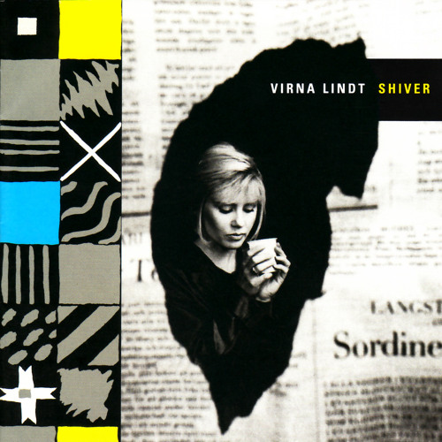 Stream Underwater Boy by Virna Lindt | Listen online for free on SoundCloud