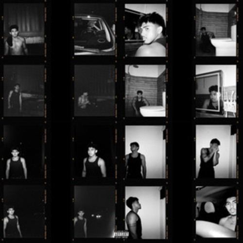 Stream 10 shots of gin by TERMULA | Listen online for free on SoundCloud