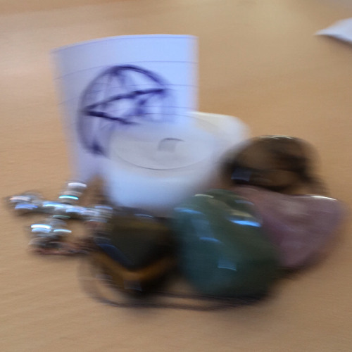 Stream Ferrari - Alice Gas (sped up/nightcore) by tdvjs | Listen online ...