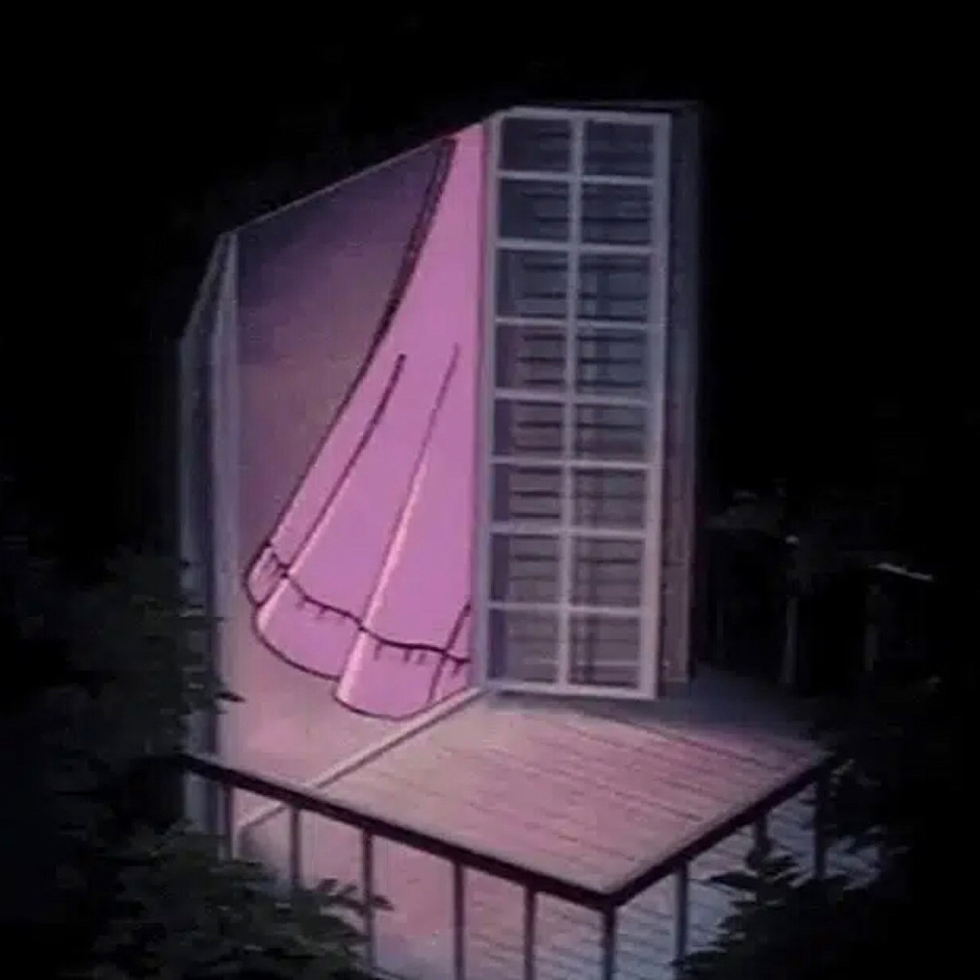 Stream Drake : Hate Sleeping Alone (Slowed+Reverb) by Anniversary ...