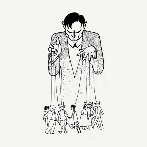 Stream Puppet by KIMMERLY | Listen online for free on SoundCloud