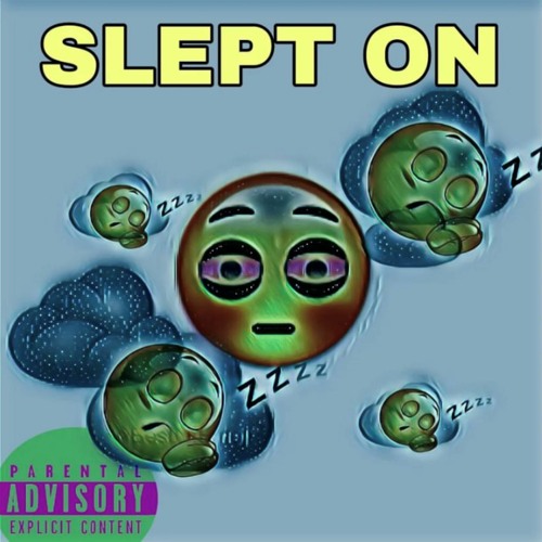Stream LIL KAY - MiniMan by LIL KAY | Listen online for free on SoundCloud