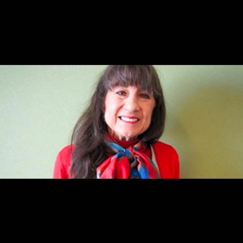 Stream Judith Durham - early singing ambitions (2015) by NFSA | Listen ...