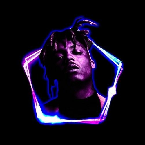 Stream Juice Wrld Xxxtentacion Trippie Redd Maybe Love Me More