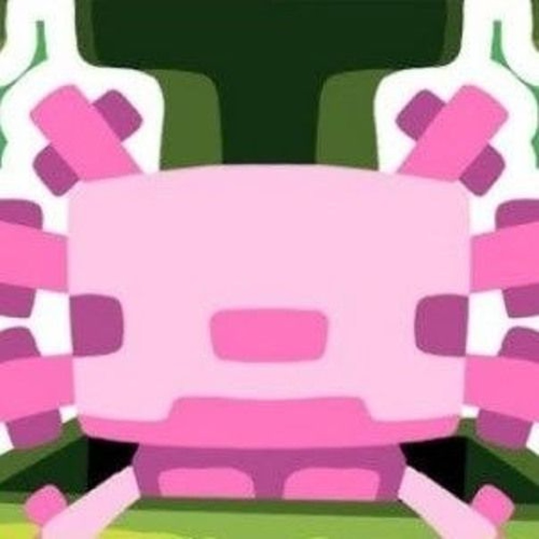 Stream OTHERSIDE - Incredibox by hodie | Listen online for free on ...