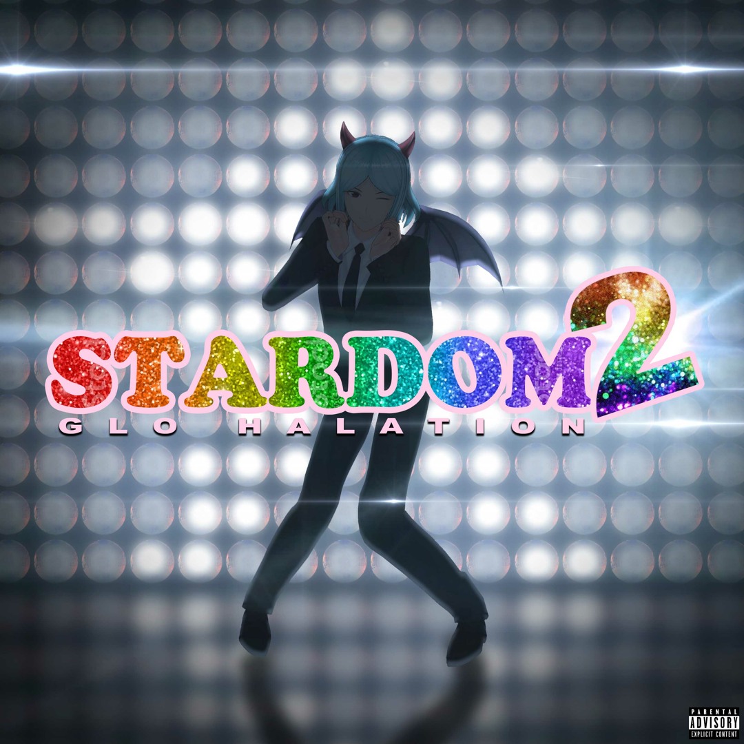 Stream harasho! +Nashi X [xofilo] *2022* by xofilo archive | Listen ...