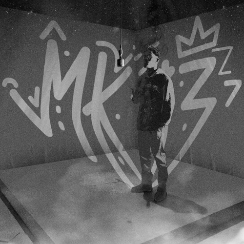 Stream MK13 - Meu Nome by Mk13 | Listen online for free on SoundCloud