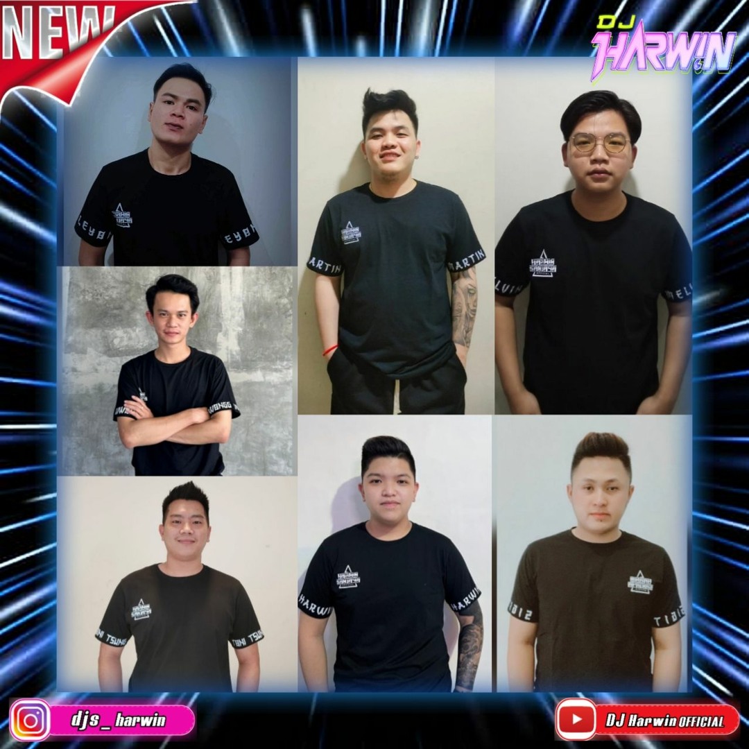 Stream FUNKOT HARD PONTIANAK V6 TERBARU 2024 FULL BASS by DJ Harwin ...