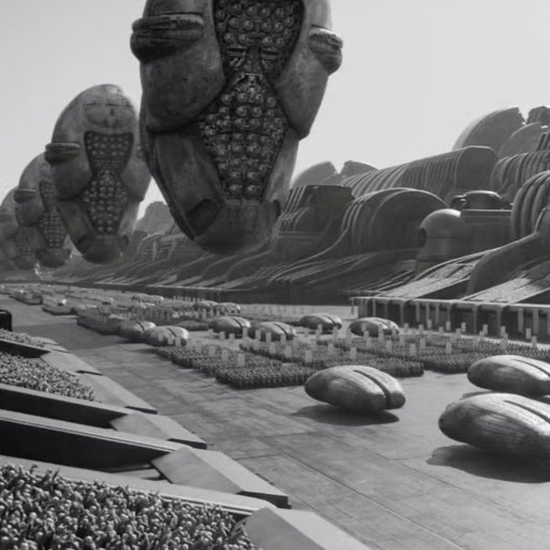 Stream AFTER THE BREAK (ID) by OptimusLDL | Listen online for free on ...