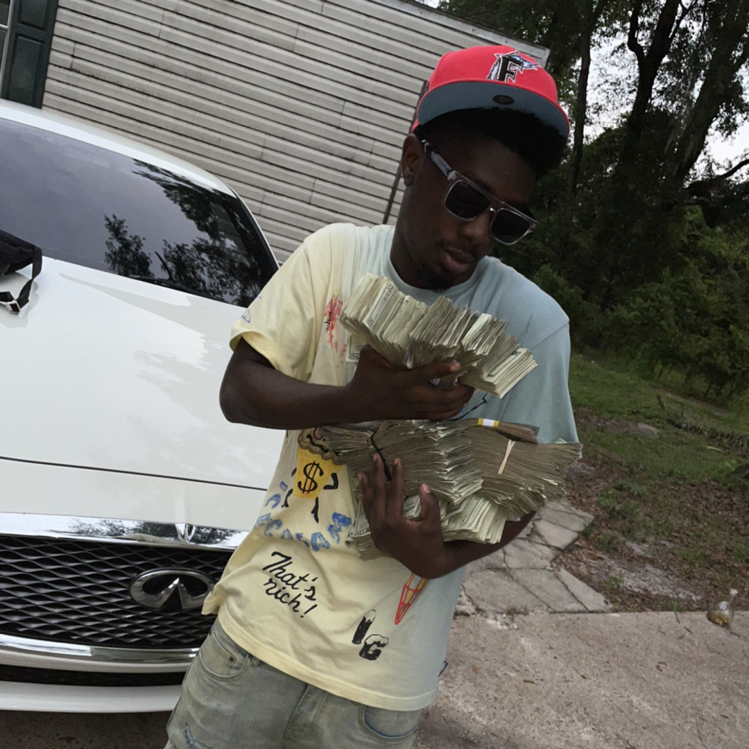 Stream Spliffjit - Never liked me by Spliffjit | Listen online for free ...