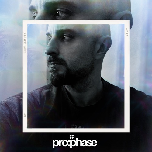 Alan Banks - pro:phase 2024-09-18