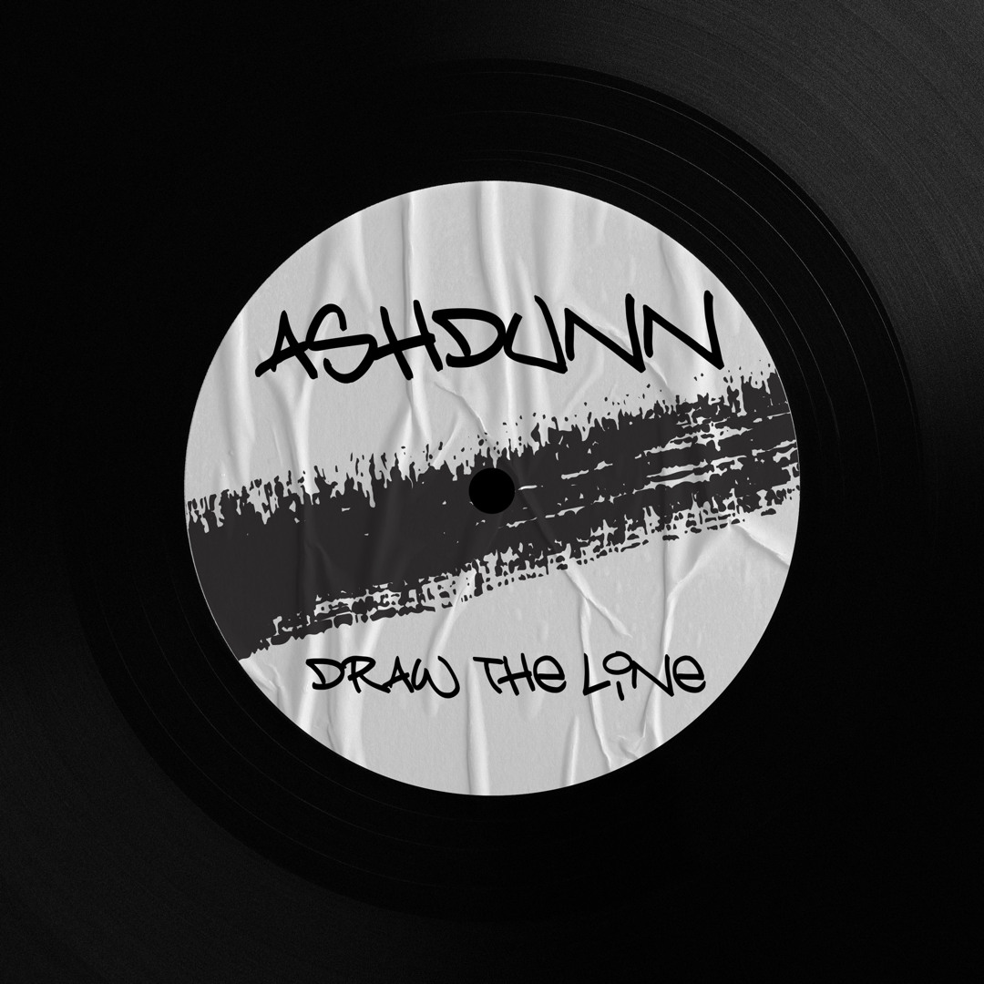 Stream Draw The Line by Ashdunn | Listen online for free on SoundCloud