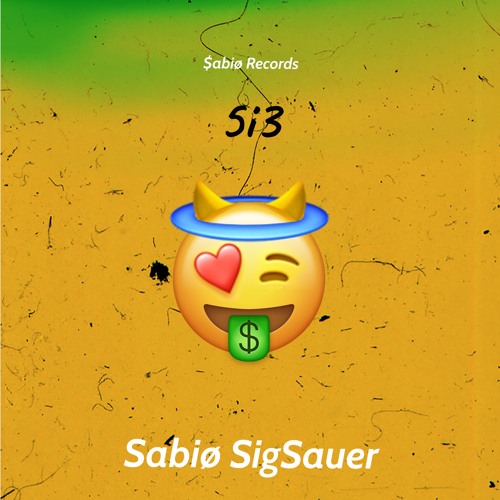 Stream RD Urbans Music | Listen to $abiø $ig$auer - POW playlist online ... Stream RD Urbans Music | Listen to $abiø $ig$auer - POW playlist online ...