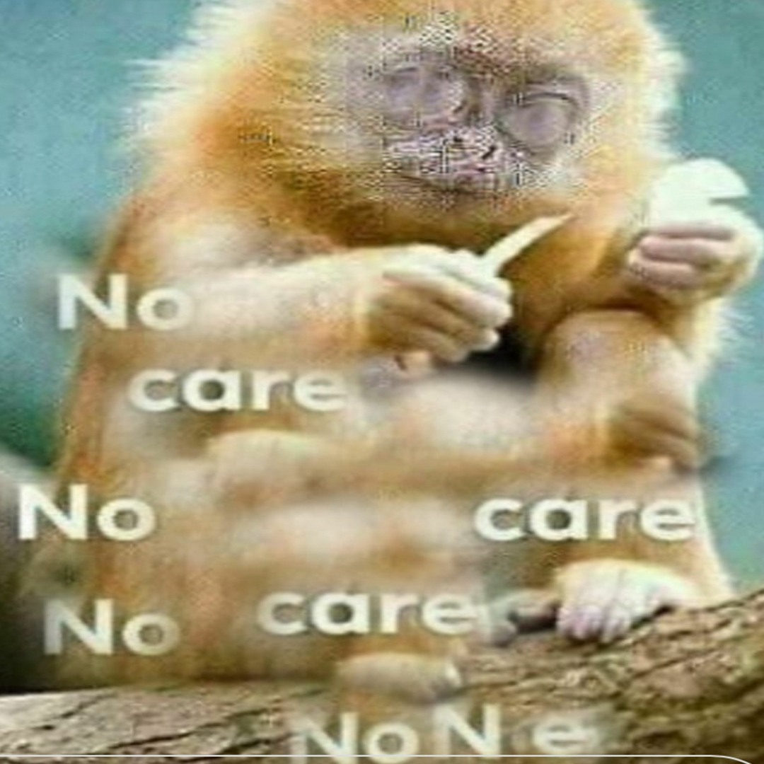 Listen to ur in the middle of the ride! by forcefeeded in covers ...