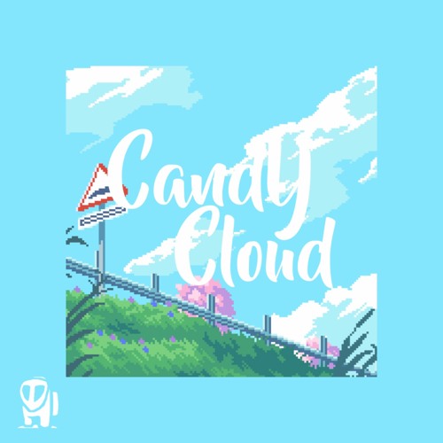 Stream Candy Cloud by IMOJIST | Listen online for free on SoundCloud