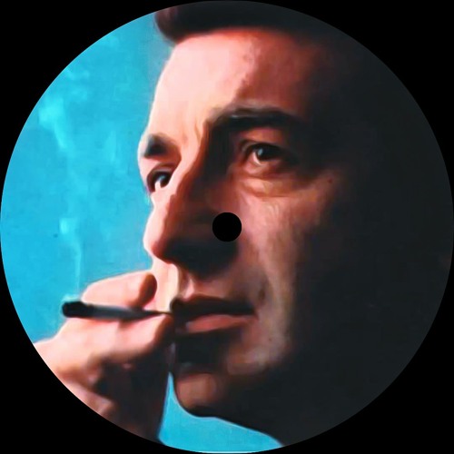 Stream Dragan Stojnic - Jednom Kada Prodje Sve (Benjamin Milic Edit) by ...