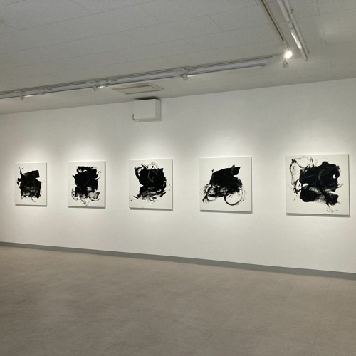 Stream kno the air by ayron archives | Listen online for free on SoundCloud