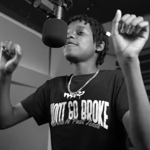 Stream Tino - Plugged In WFumez The Engineer & Ed Sheeran by akamaicol ...