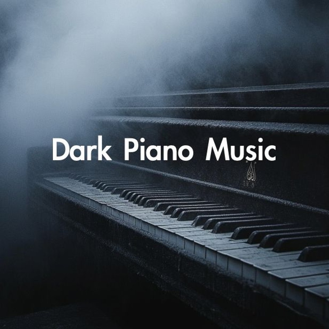 Stream Lucas King | Listen to Dark Piano Music playlist online for free ...