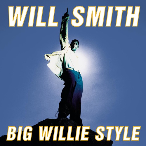 Miami (album version) by Will Smith | Free Listening on SoundCloud