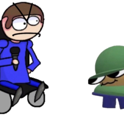 Stream Brobgonal cusses at dave - (brob) poopers + insanity mashup ...