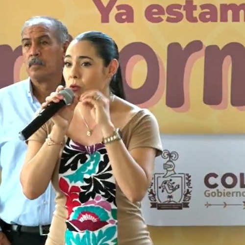 Stream Periodistas aviadores no van a trabajar; verifican acoso laboral ... Stream Periodistas aviadores no van a trabajar; verifican acoso laboral ...