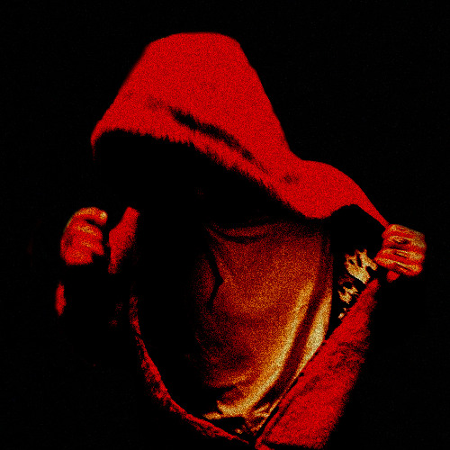 Stream Repeat (K4REAL) by IDY Wavey | Listen online for free on SoundCloud