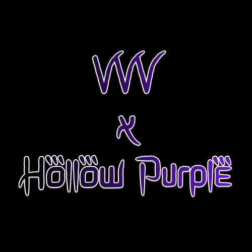 Stream VVV x Hollow Purple (feat. Xaiyo) (Epic Version) by Paul Drew ...
