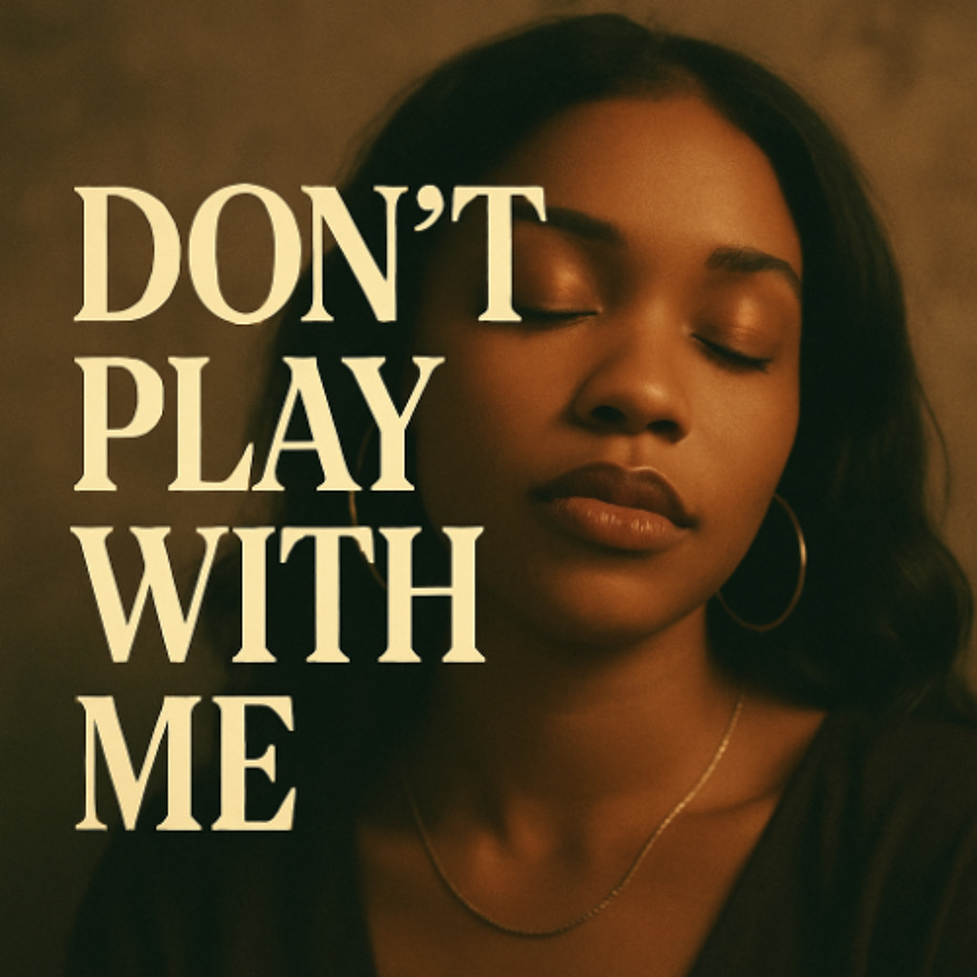 Stream Don’t Play With Me by Skies | Listen online for free on SoundCloud