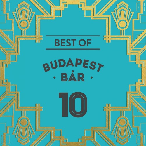 Stream Holnap, Ki Tudja Holnap Látsz-E Még? by Budapest Bár | Listen ... Stream Holnap, Ki Tudja Holnap Látsz-E Még? by Budapest Bár | Listen ...