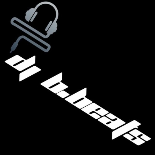 Listen to music albums featuring Dj B.Beats - Beach (VIP Mix) by Dj B ...