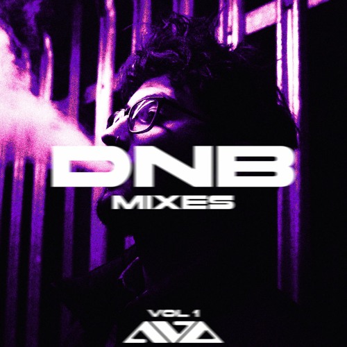 Stream AJD | Listen to DnB Mixes playlist online for free on SoundCloud